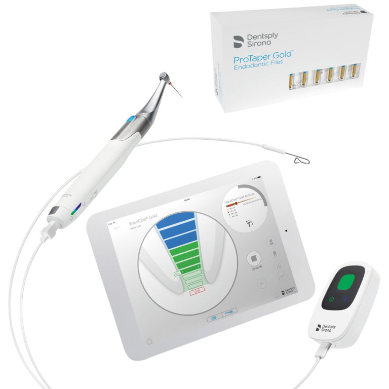 ivoclar vivadent Bluephase G4 Lampe grau, 100-240 V – WOLF + HANSEN ...